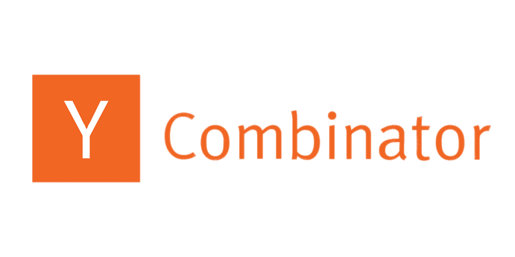 YC là gì? Tiêu Chí Lựa Chọn và lợi ích của Y Combinator